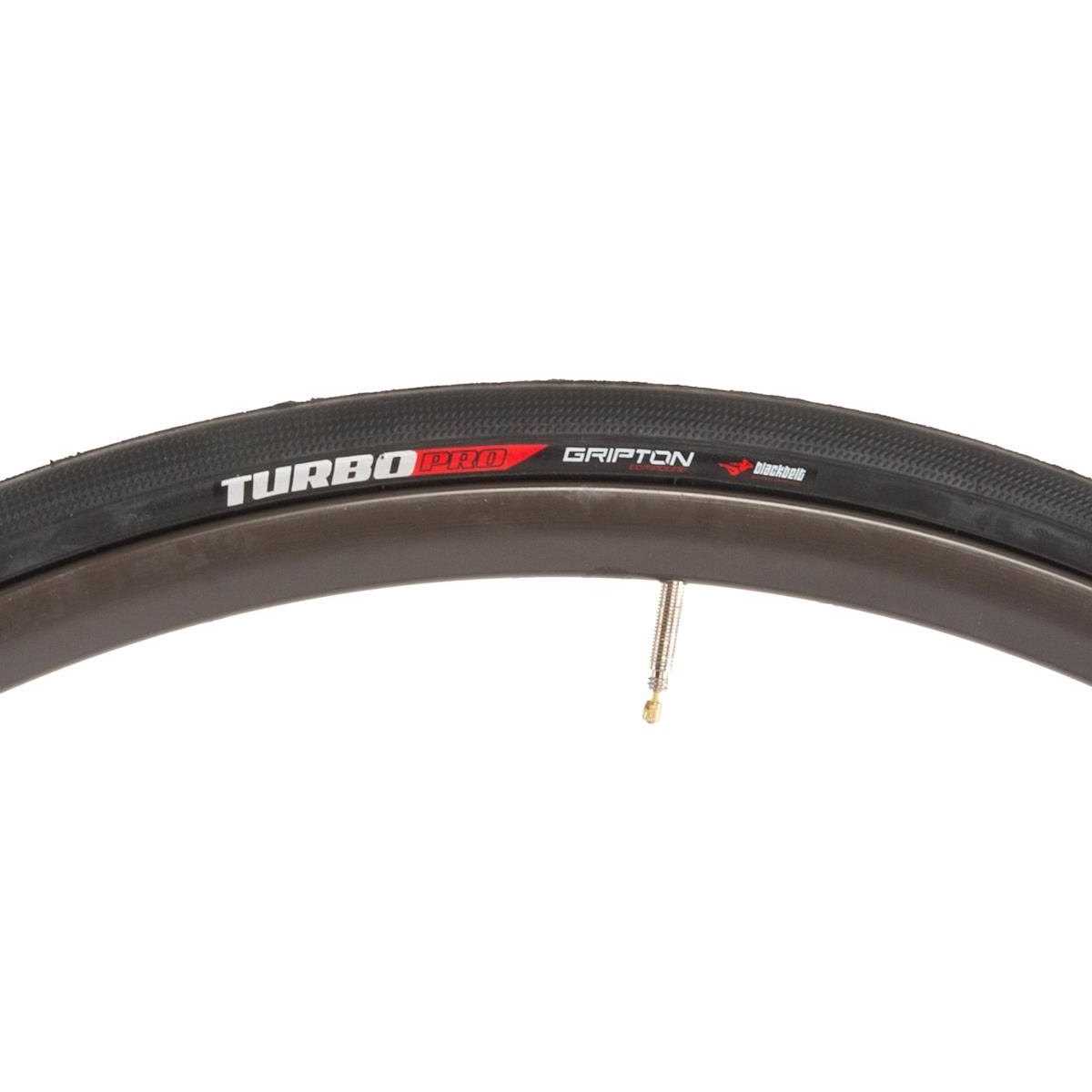 Specialized Turbo Pro Tire - Sports Supplies Online Store