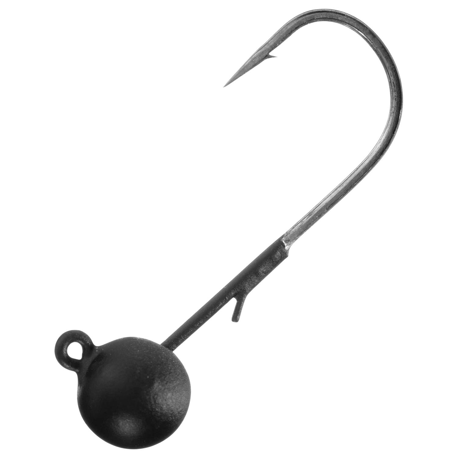 Clam Drop TG Jig - Sports Supplies Online Store