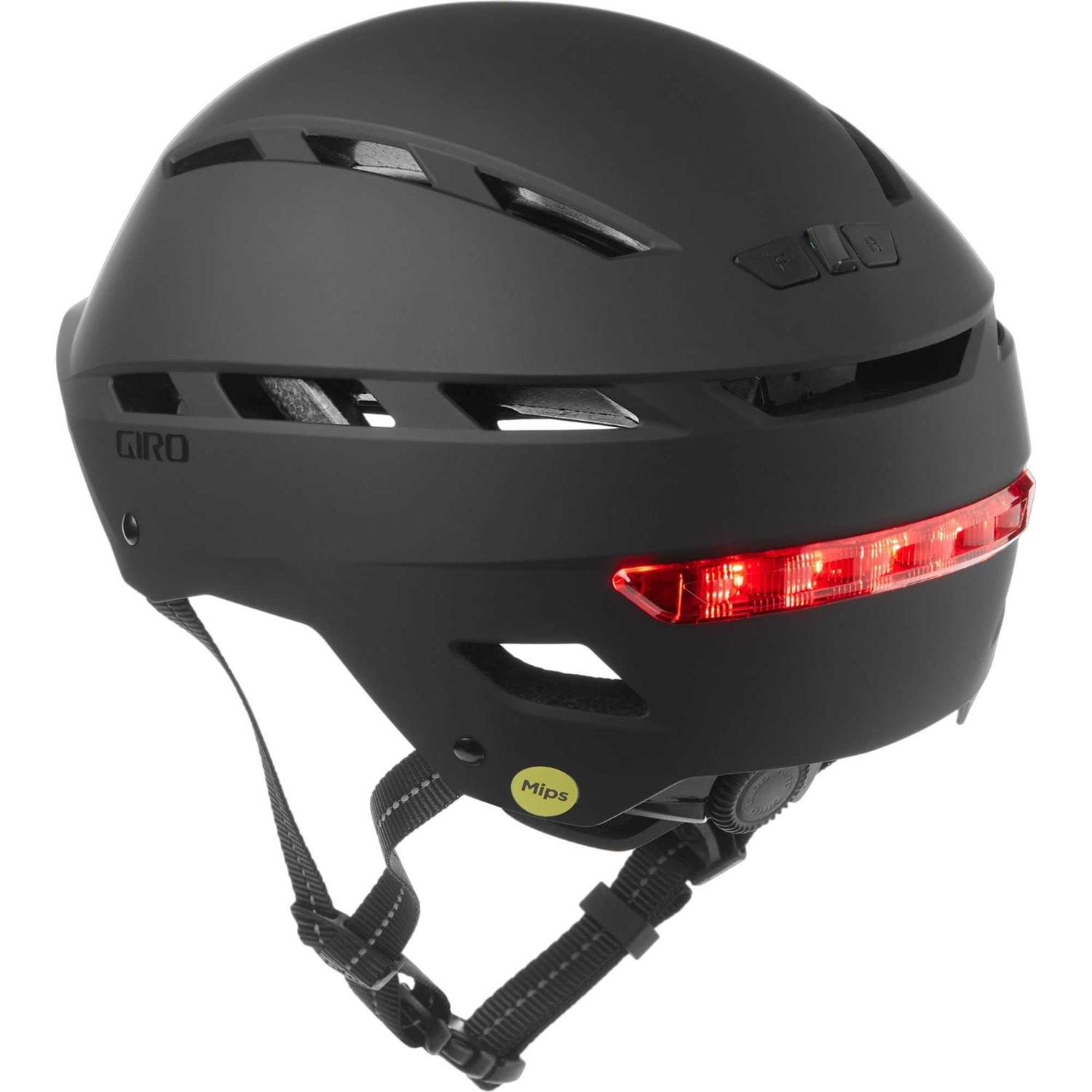 Giro Escape MIPS Helmet Matte - Sports Supplies Online Store