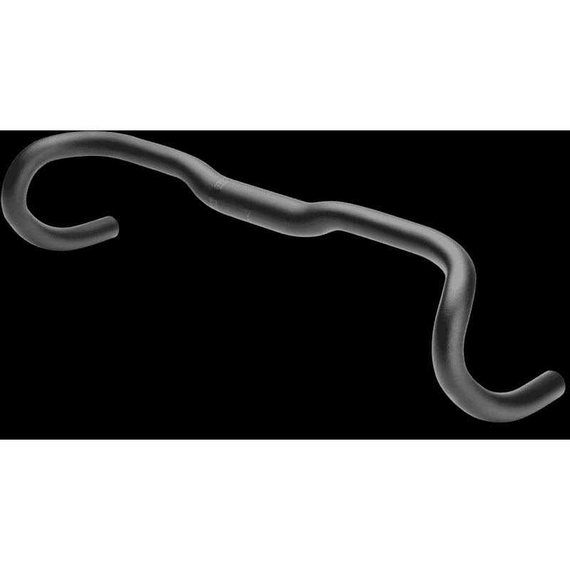 Specialized Hover Alloy Handlebars 15mm Rise Flare - Sports Supplies ...