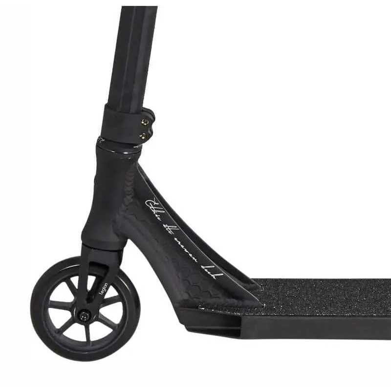 Ethic DTC Complete Scooter Erawan - Sports Supplies Online Store