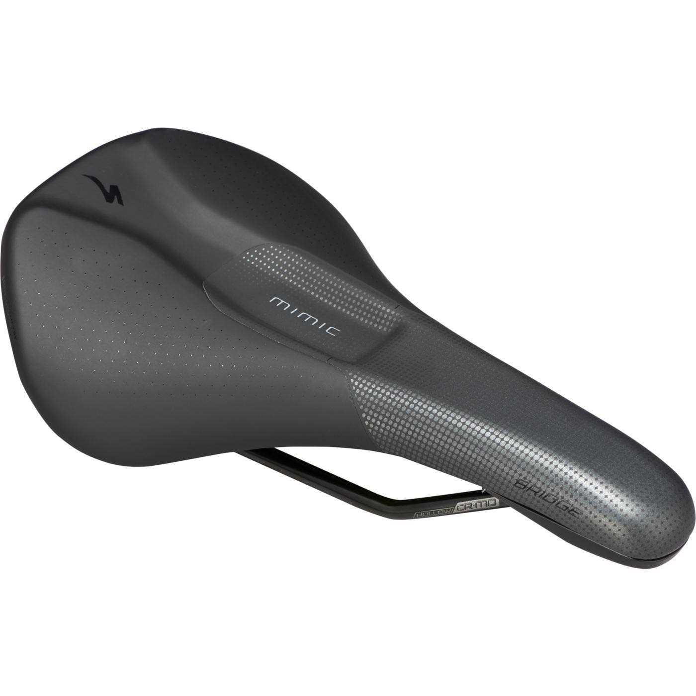 Specialized Bridge Comp Saddle with Mimic - Sports Supplies Online Store