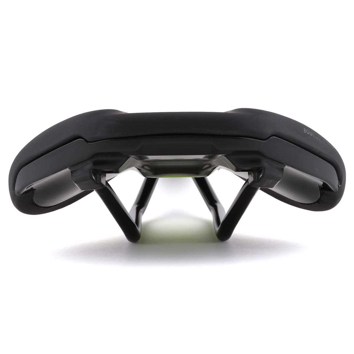 Specialized Bridge Comp Saddle with Mimic - Sports Supplies Online Store