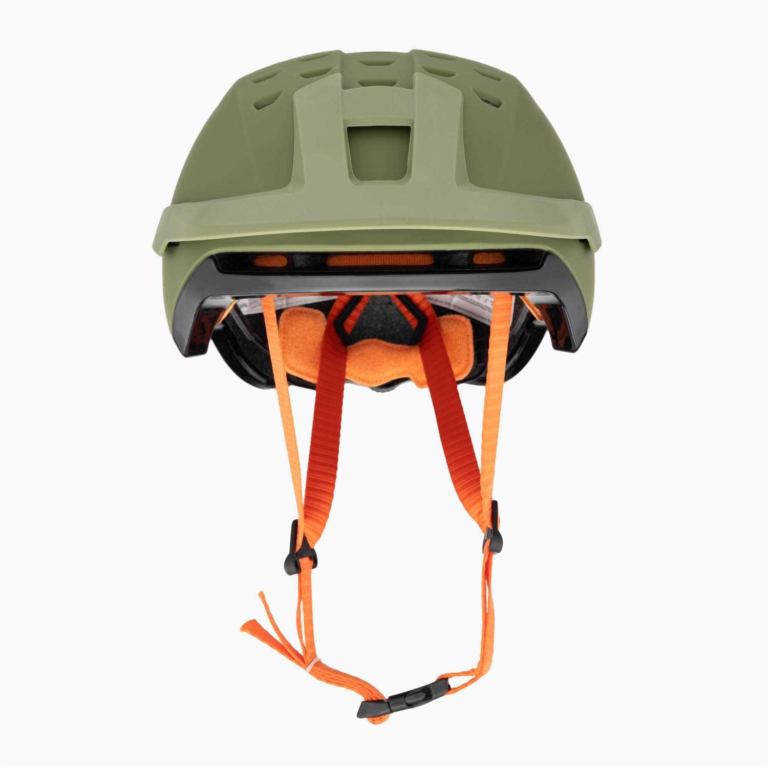 Dynafit TLT Helmet - Sports Supplies Online Store