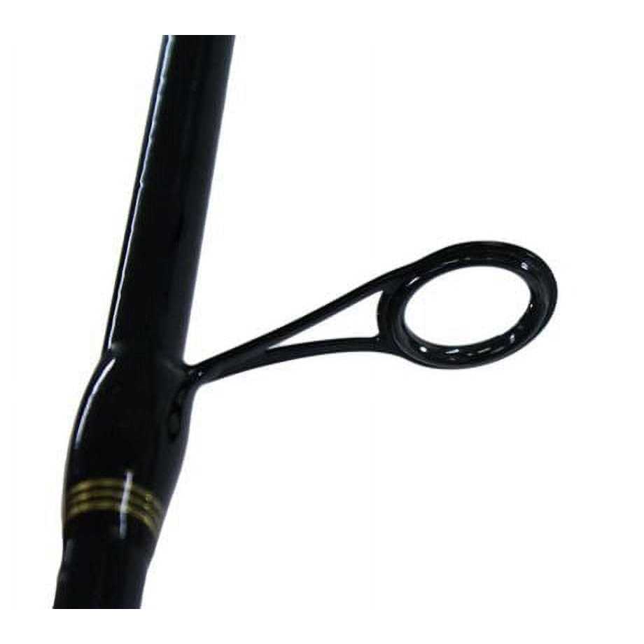 Daiwa BG Saltwater Spinning Combo - Sports Supplies Online Store