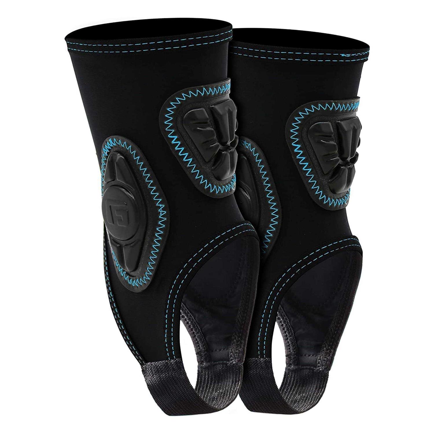 G-Form Pro-X Ankle Guard - Sports Supplies Online Store