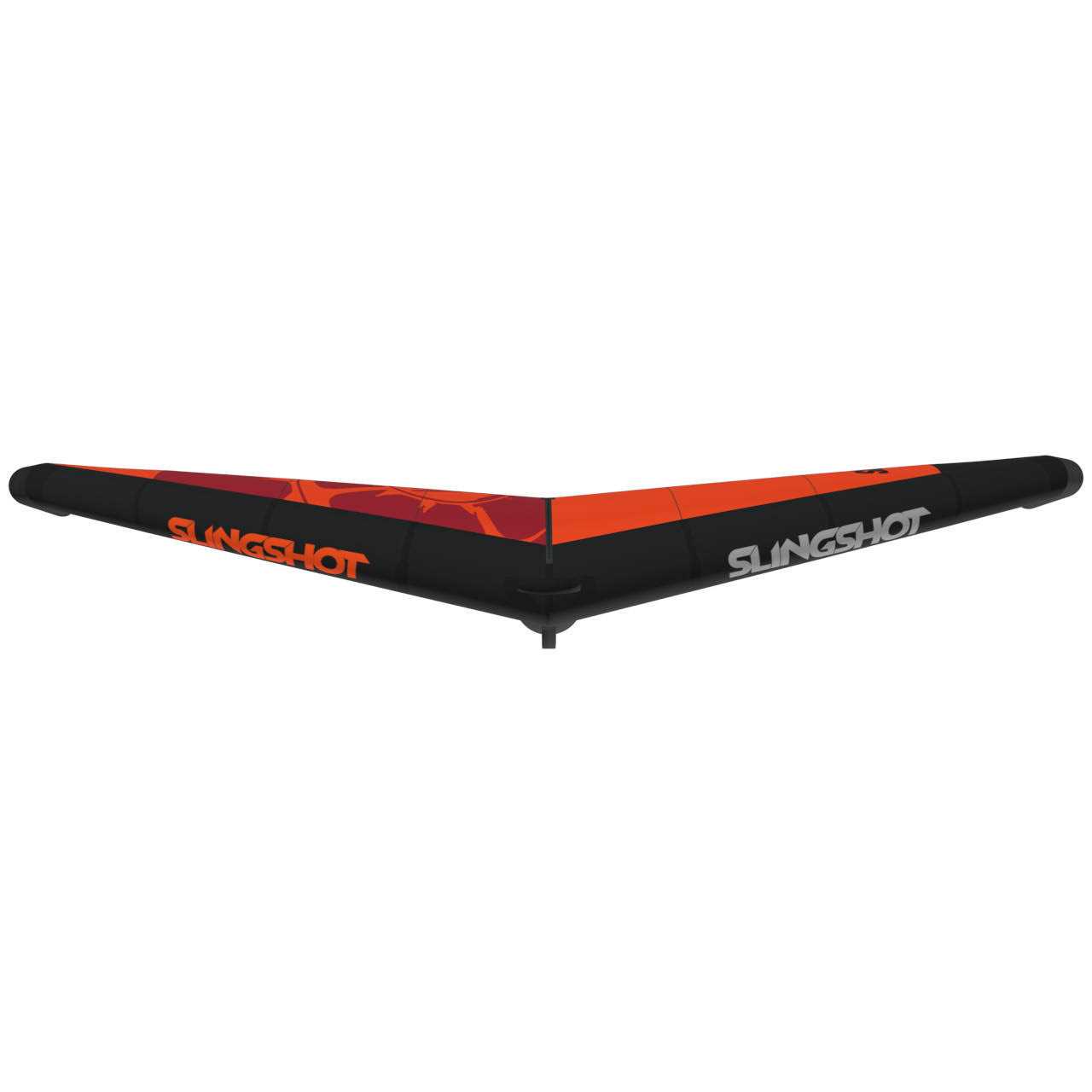 Slingshot SlingWing V3 - Sports Supplies Online Store