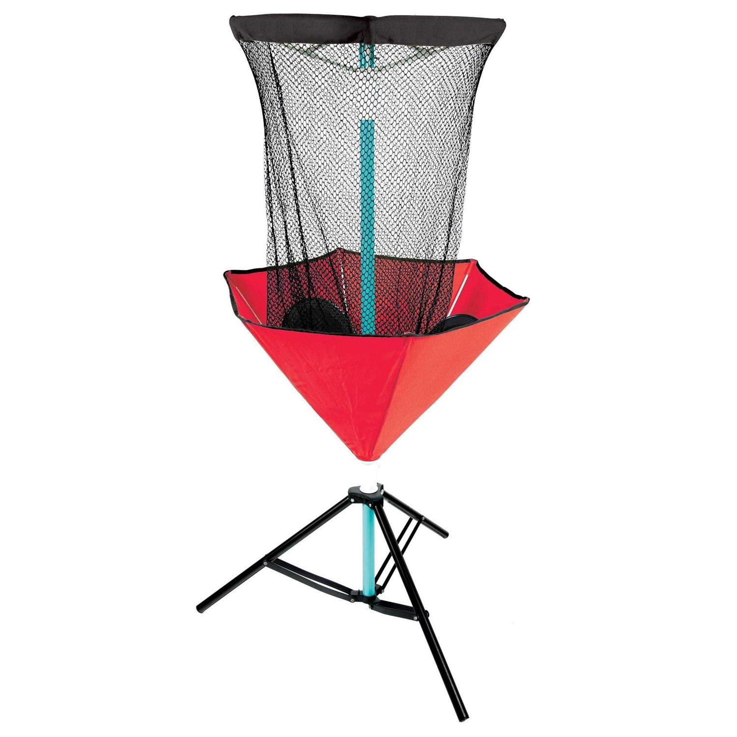 Franklin Disc Golf Target - Sports Supplies Online Store