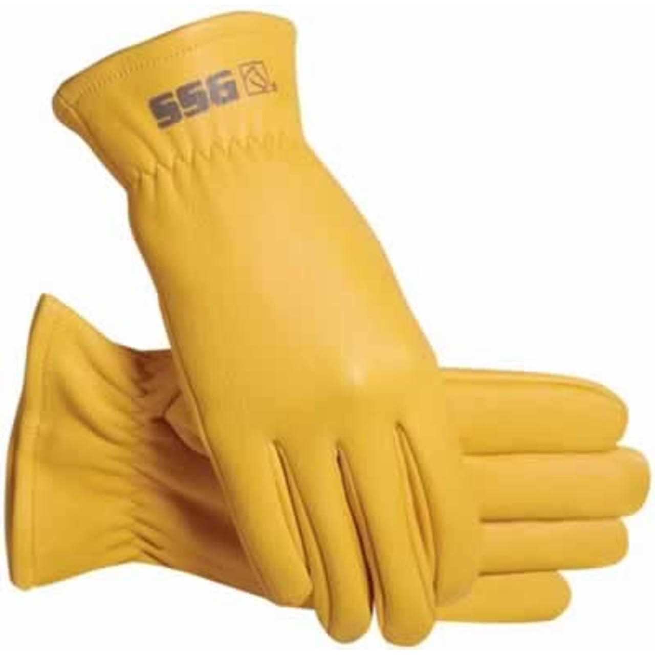 SSG Rancher Winter Gloves - Sports Supplies Online Store