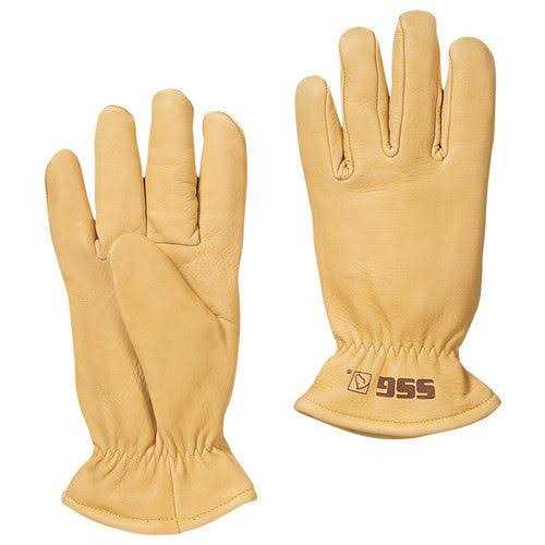 SSG Rancher Winter Gloves - Sports Supplies Online Store