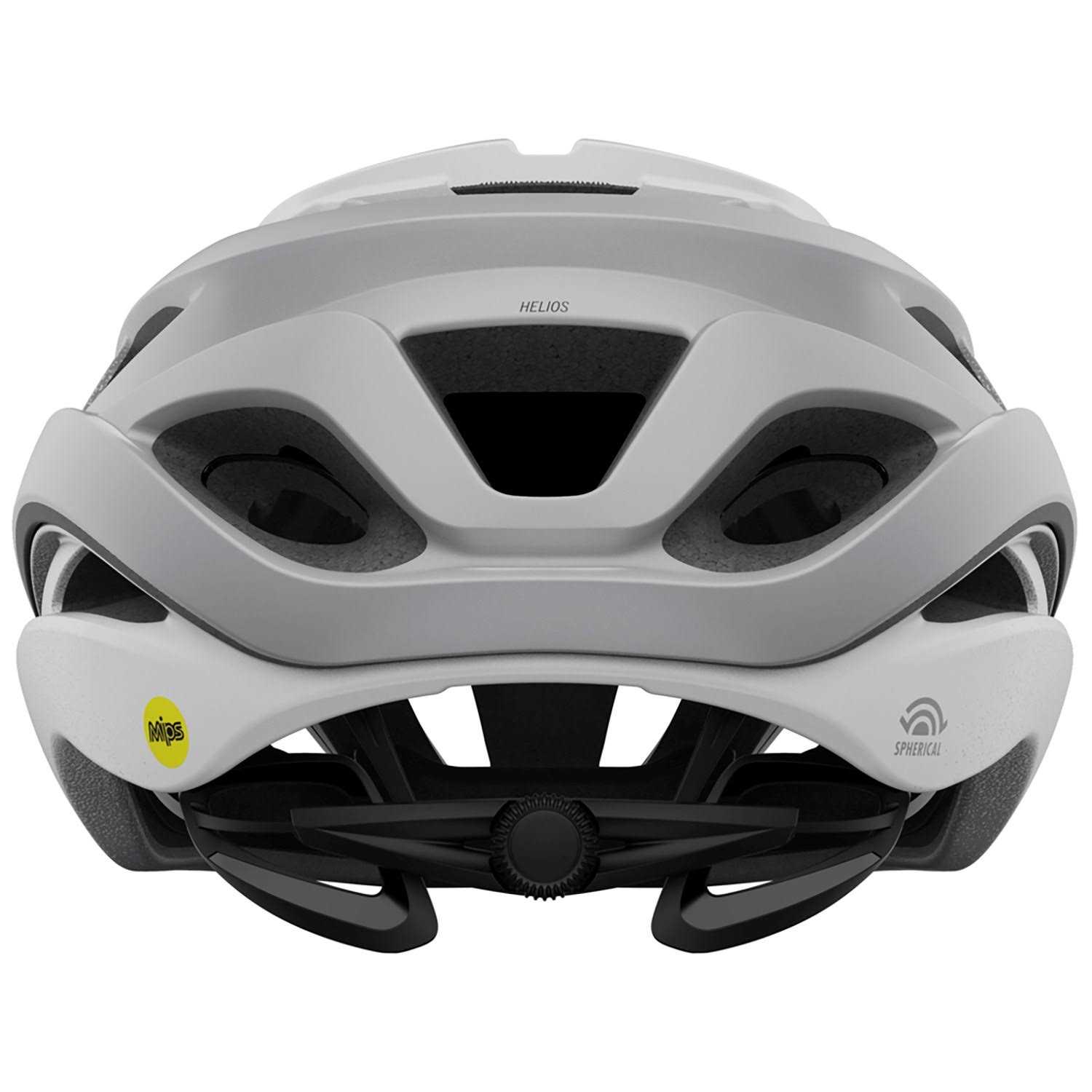 Giro Helios Spherical Helmet - Sports Supplies Online Store