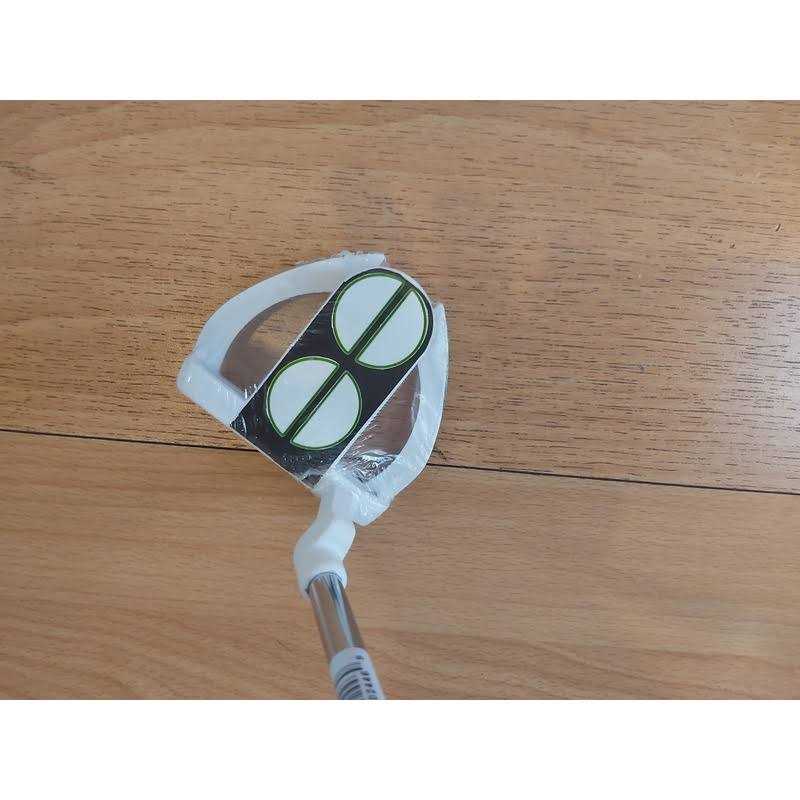 Pinemeadow Golf PGX SL Putter Right Hand 34 - Sports Supplies Online Store