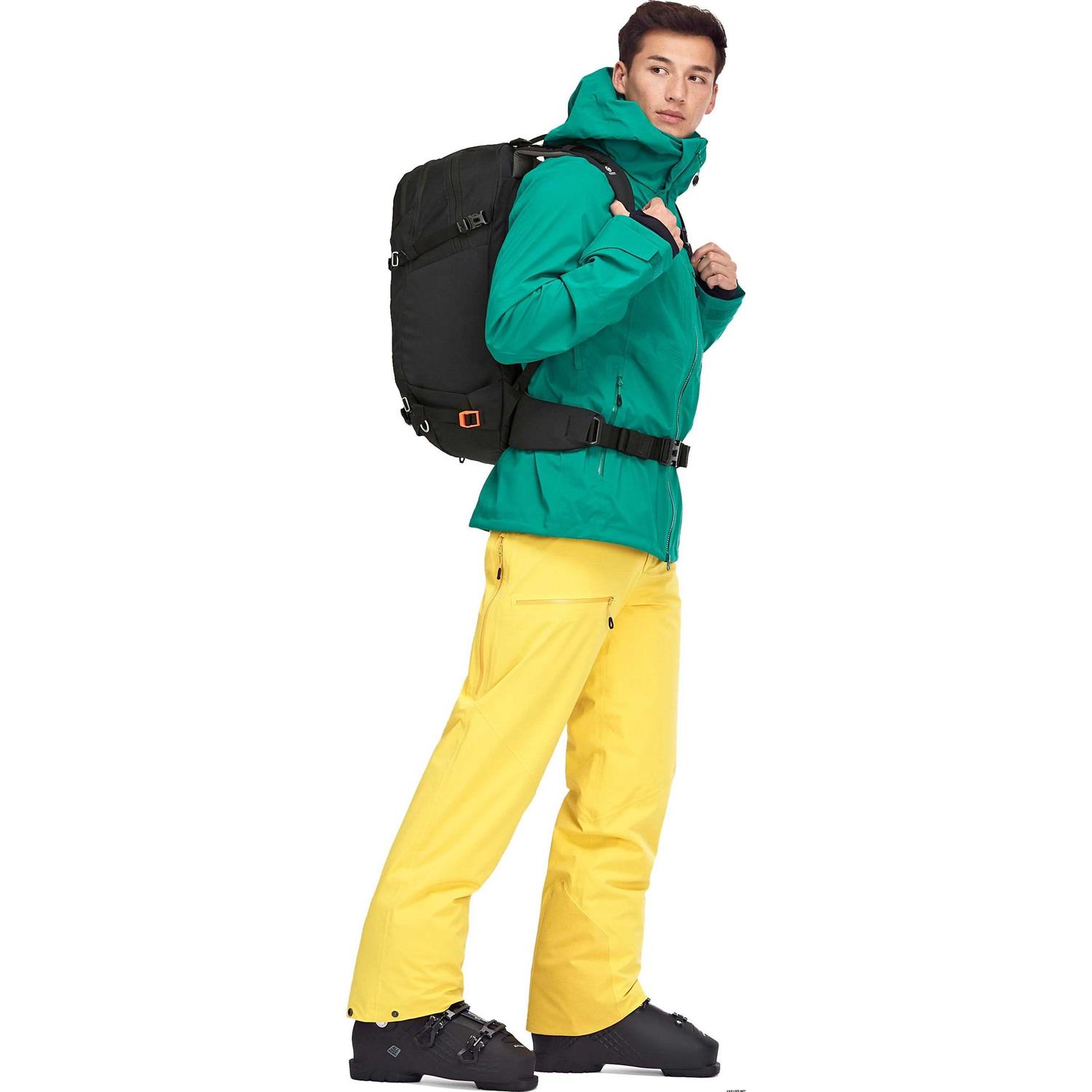 Mammut Nirvana 35 - Sports Supplies Online Store