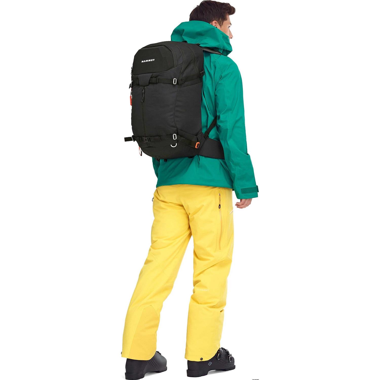 Mammut Nirvana 35 - Sports Supplies Online Store