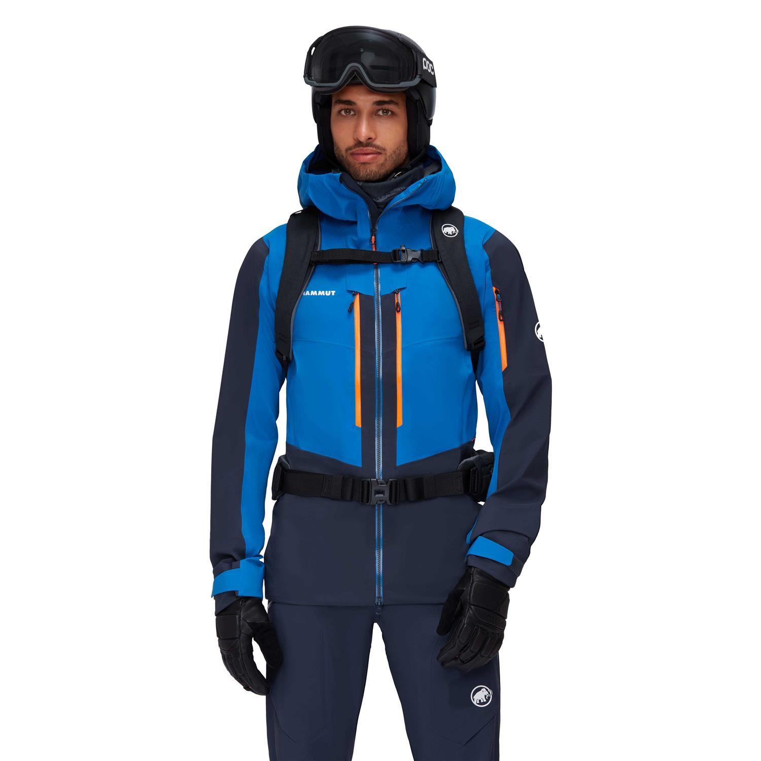Mammut Nirvana 35 - Sports Supplies Online Store