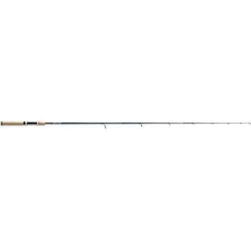 St Croix Triumph Travel Spinning Rod - Sports Supplies Online Store