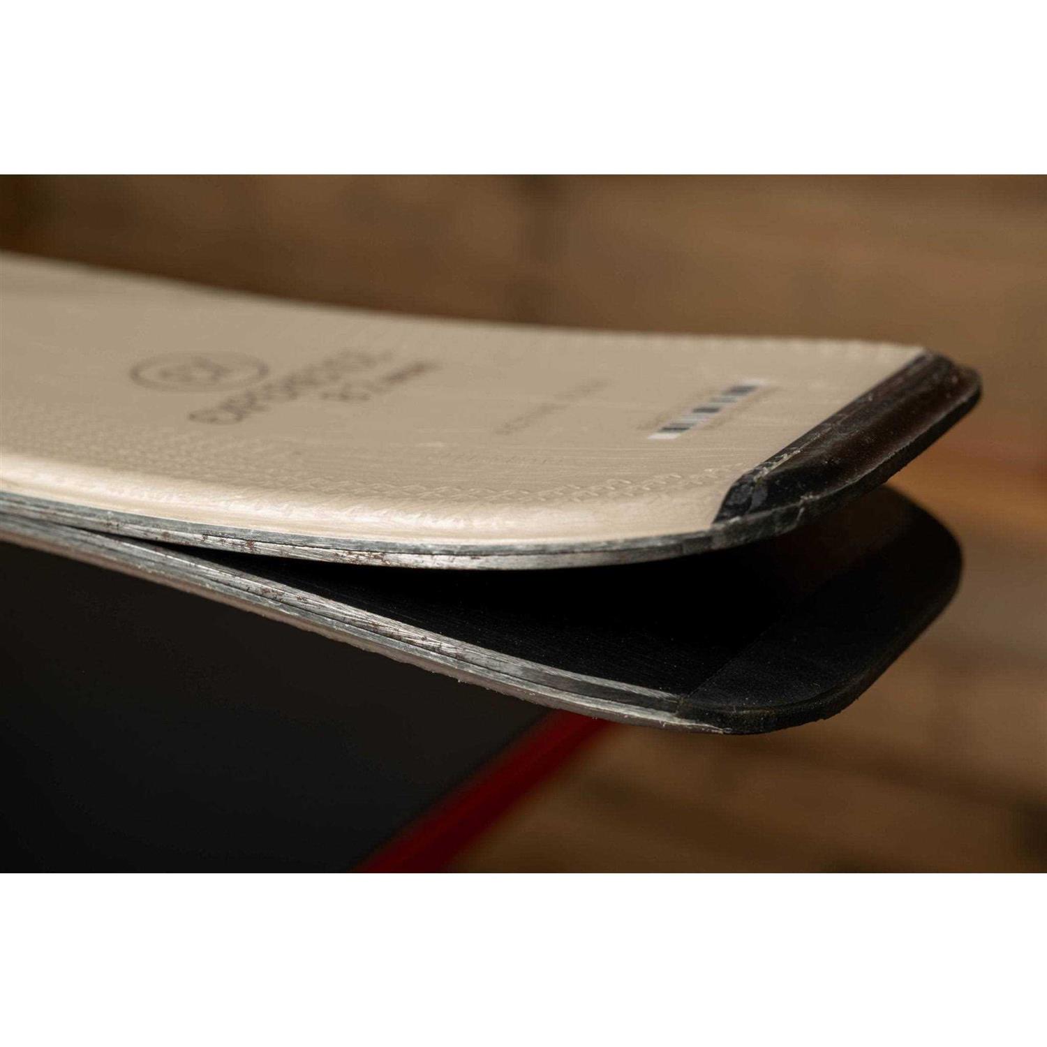 Rossignol Men's All Mountain Skis Experience 76 - Sports Supplies ...