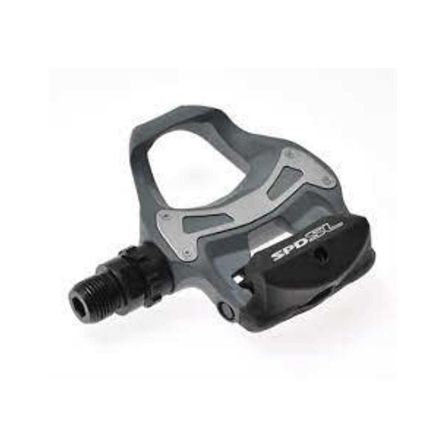 Shimano PD R550 SPD-SL Pedals - Sports Supplies Online Store