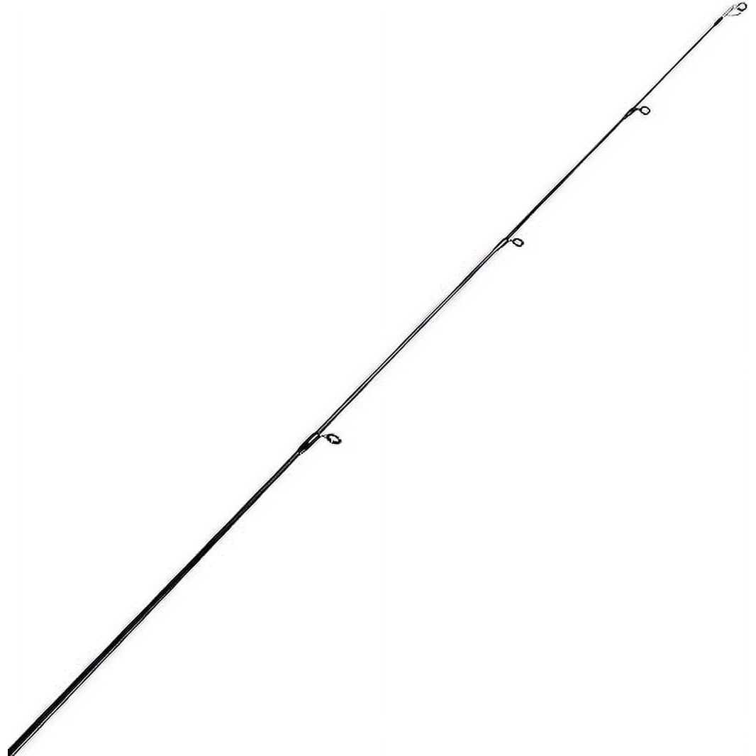 Okuma Celilo B Spinning Salmon/Steelhead/Halibut Rods - Sports Supplies ...