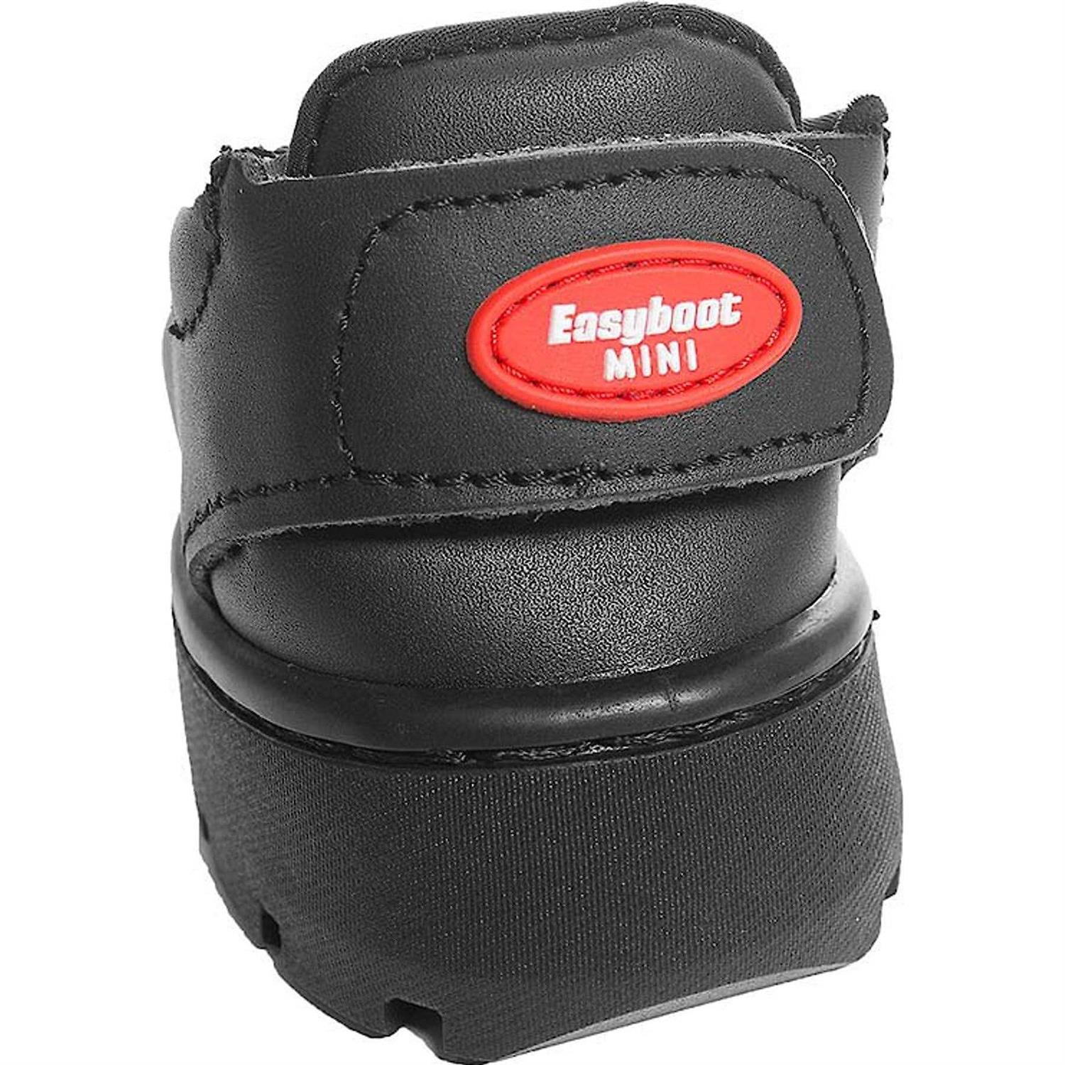 EasyCare Easyboot Mini Boot - Sports Supplies Online Store