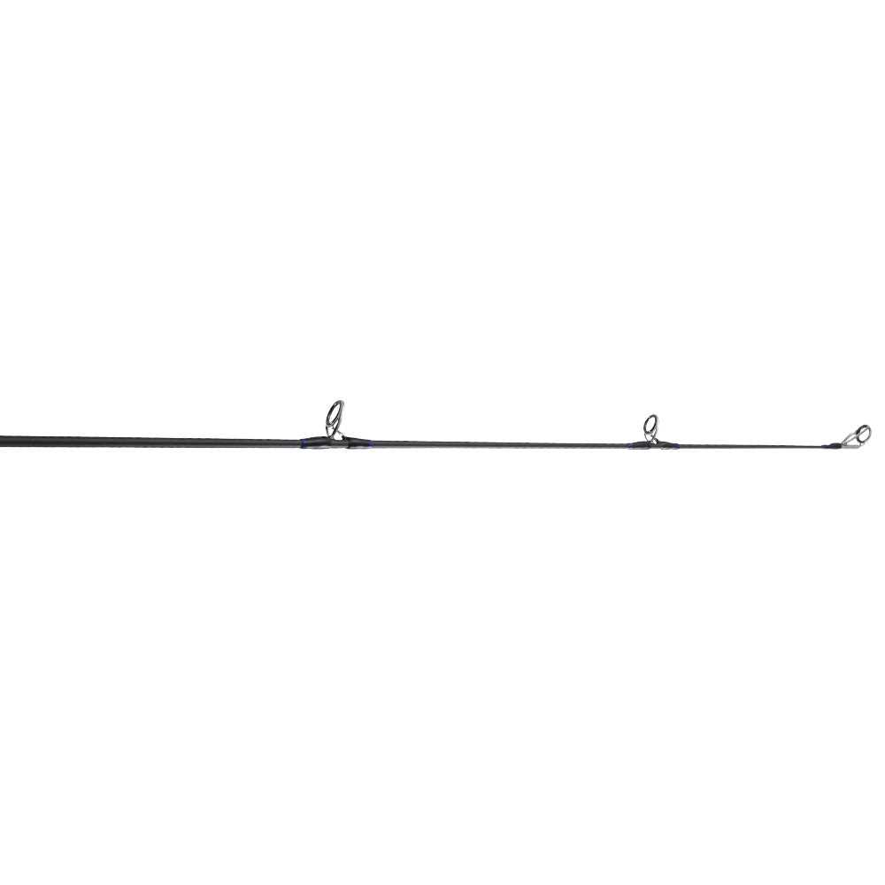 Okuma Rockaway Surf Spinning Rod - Sports Supplies Online Store