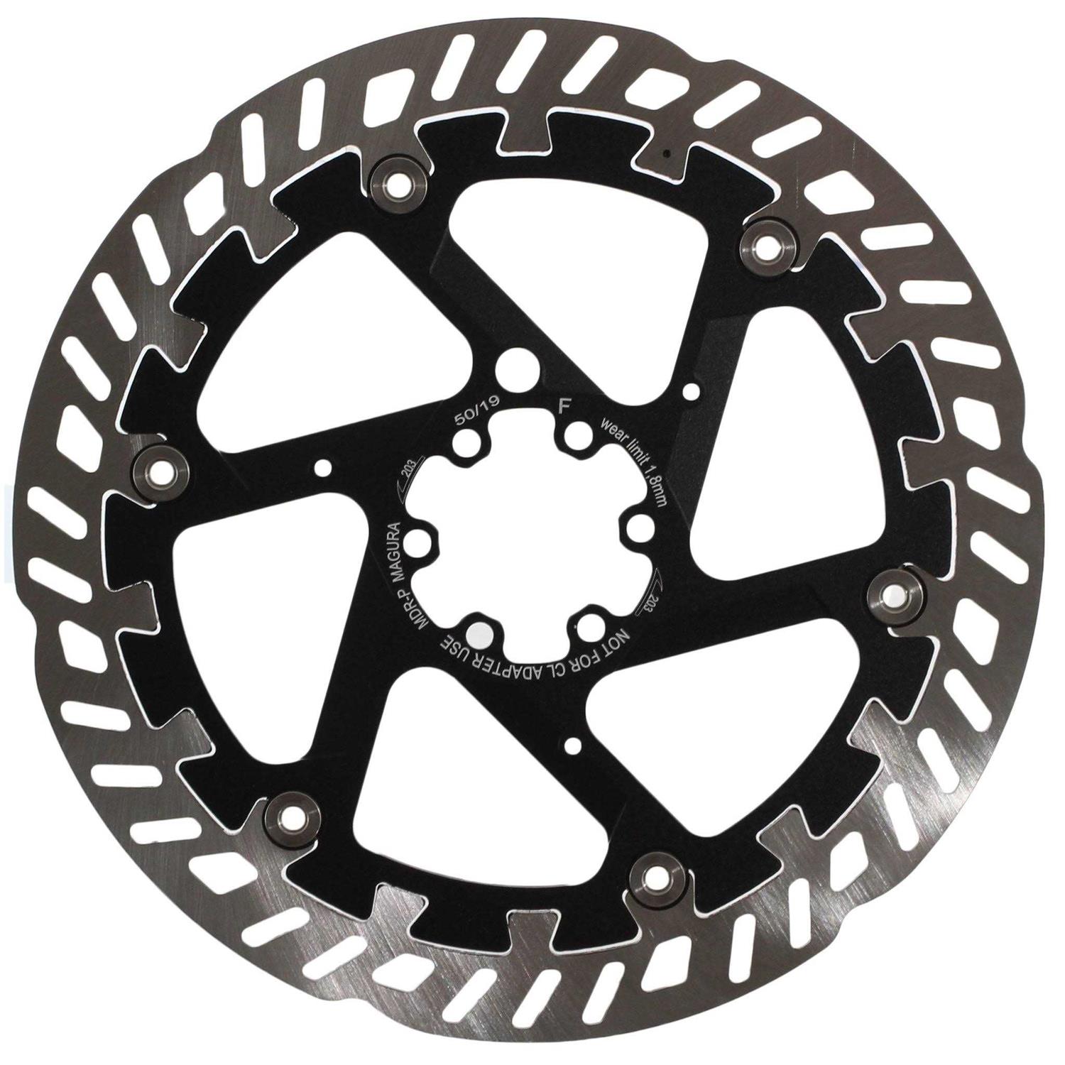 Magura MDR-P Disc Rotor - Sports Supplies Online Store