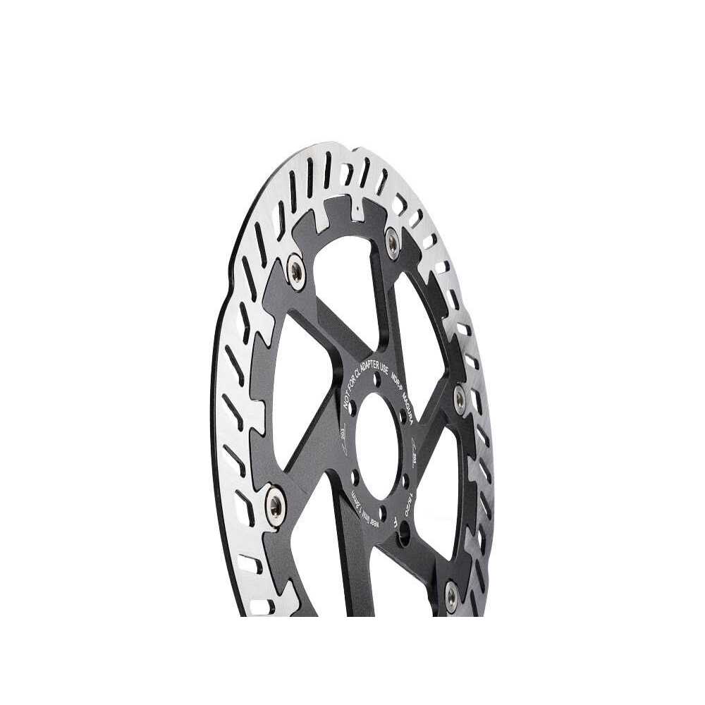 Magura MDR-P Disc Rotor - Sports Supplies Online Store