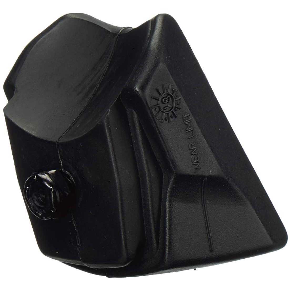 Rollerblade Brake Pad - Sports Supplies Online Store