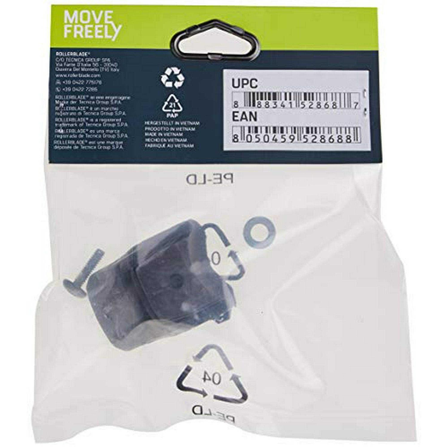 Rollerblade Brake Pad - Sports Supplies Online Store