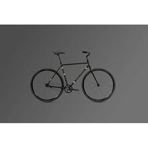 Pure Cycles Coaster - Sports Supplies Online Store