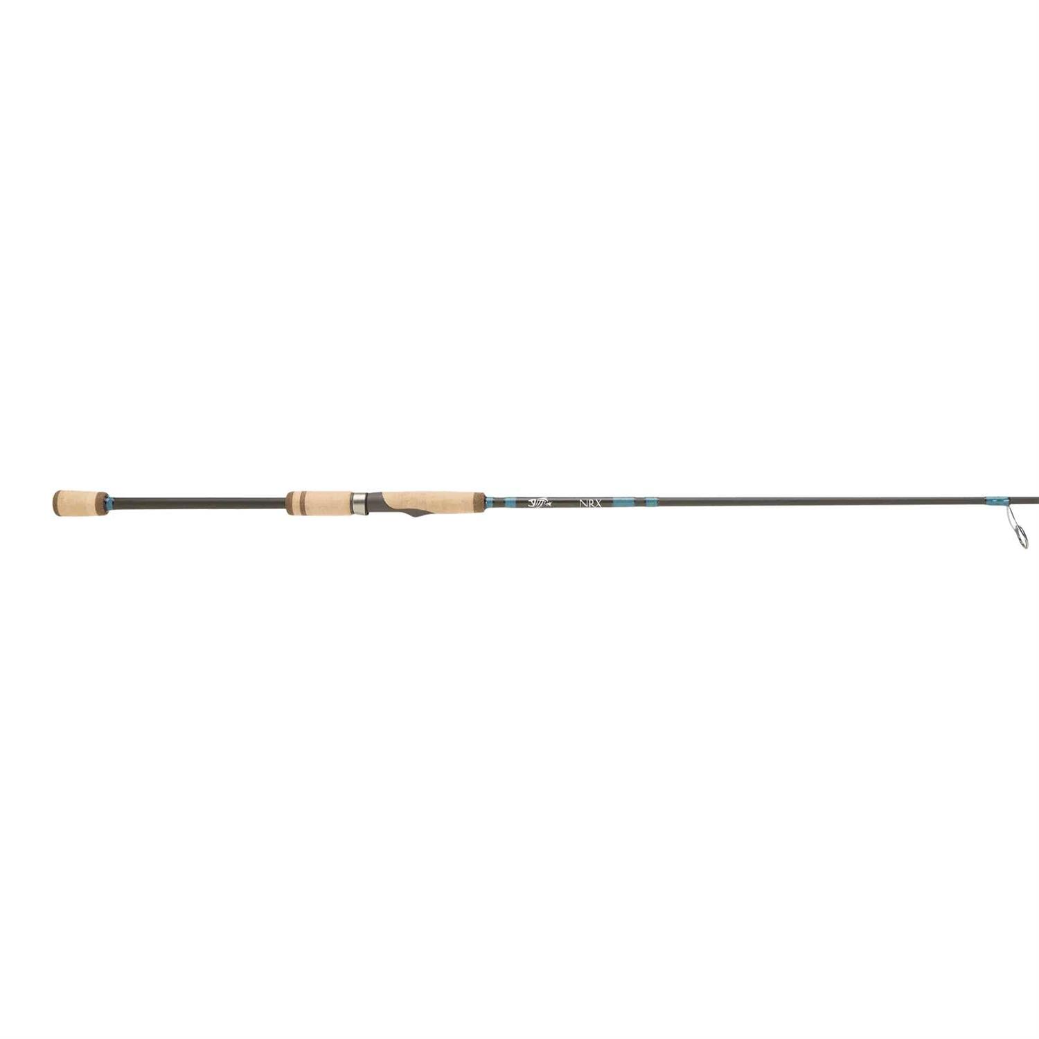 G Loomis GCX Inshore Spinning Rod - Sports Supplies Online Store