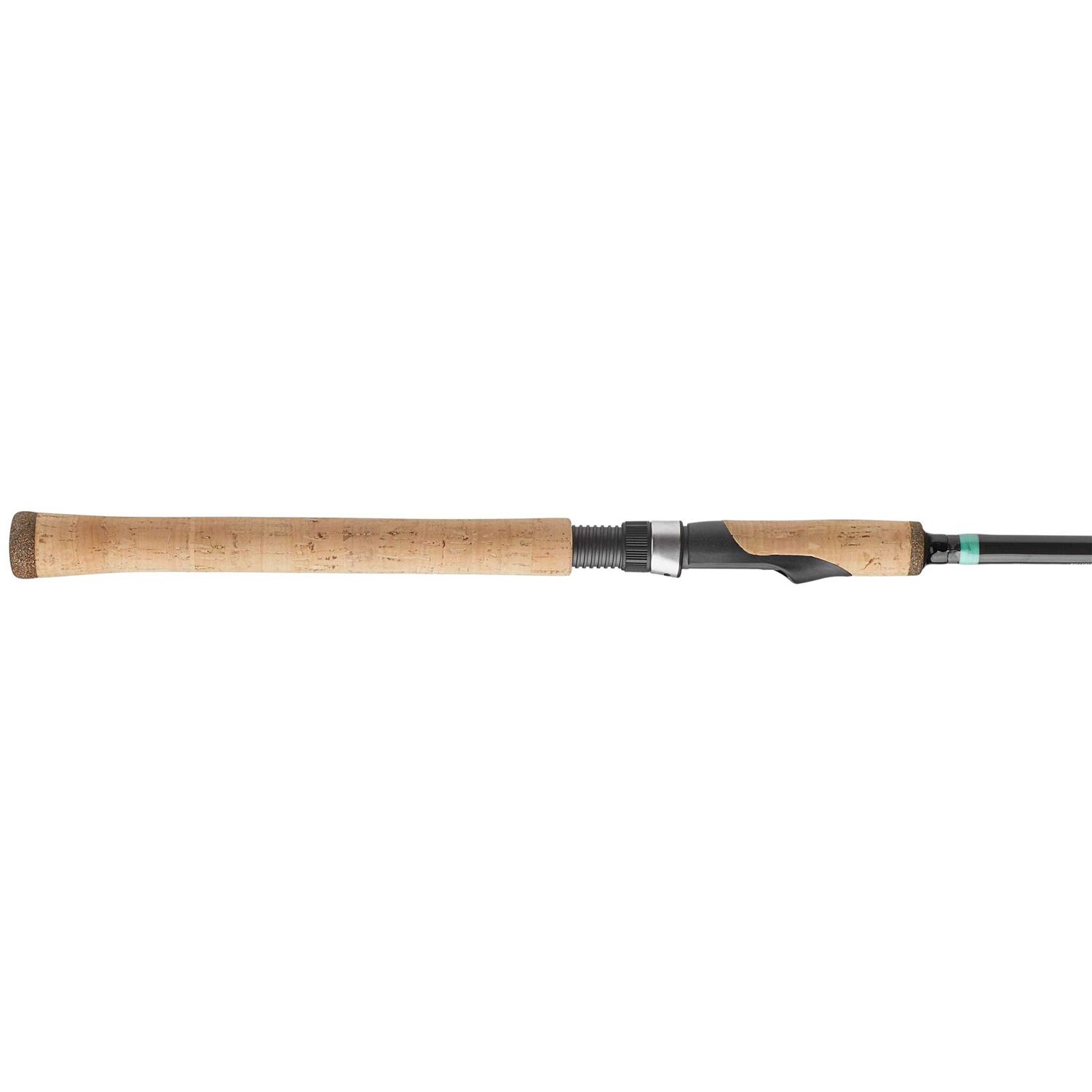 G Loomis GCX Inshore Spinning Rod - Sports Supplies Online Store