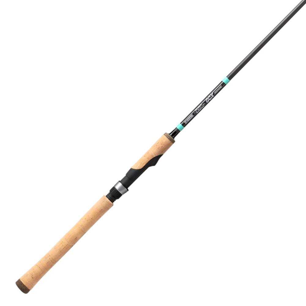 G Loomis GCX Inshore Spinning Rod - Sports Supplies Online Store