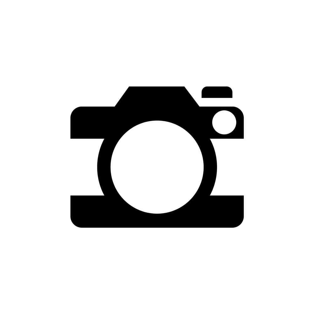 Challenge Strada Bianca Pro Tire - Sports Supplies Online Store