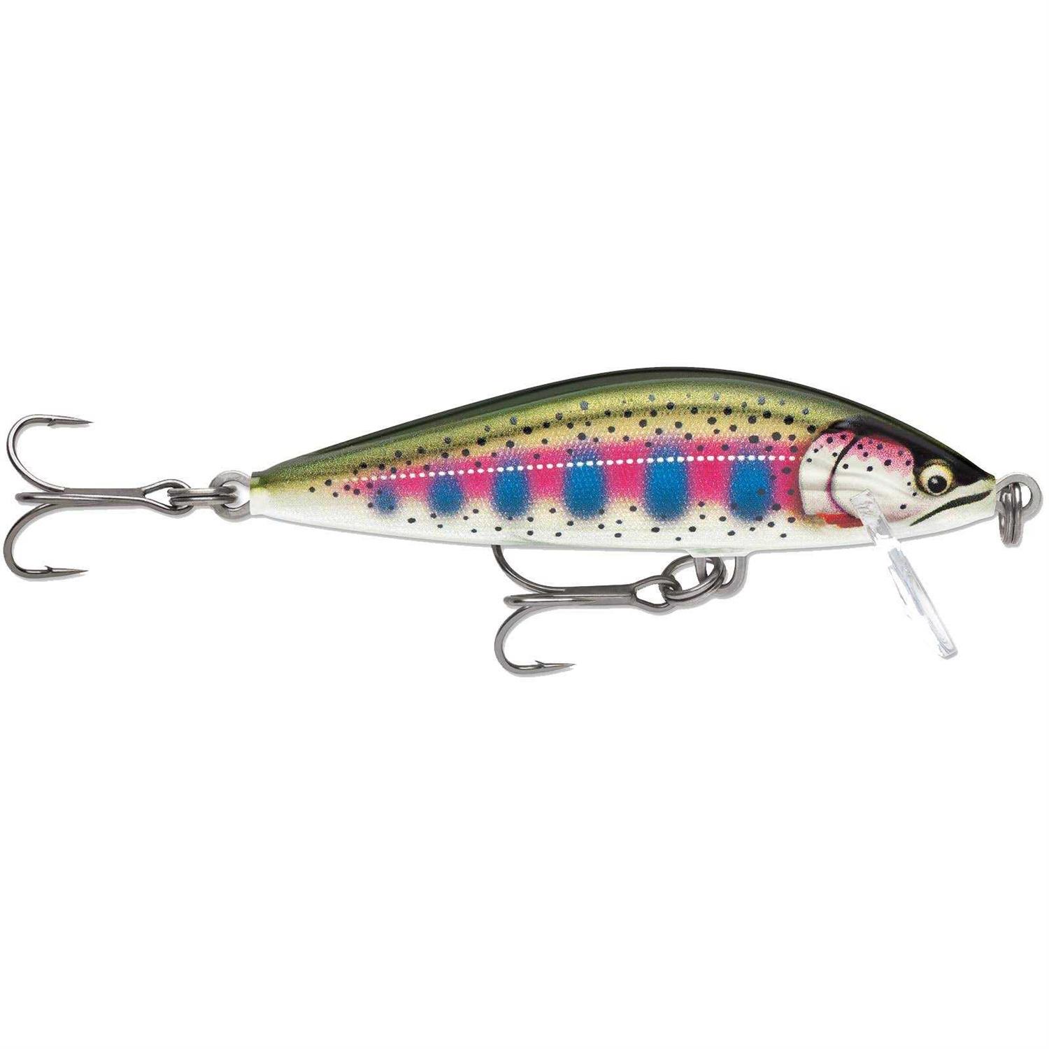 Rapala Countdown Elite - Sports Supplies Online Store
