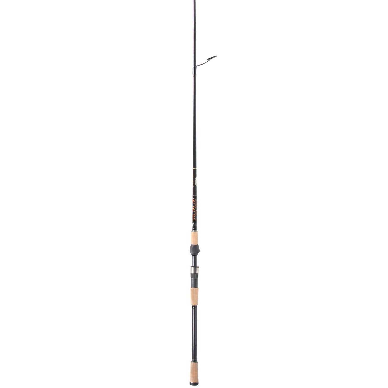 Star Rods Seagis Spinning Rod - Sports Supplies Online Store