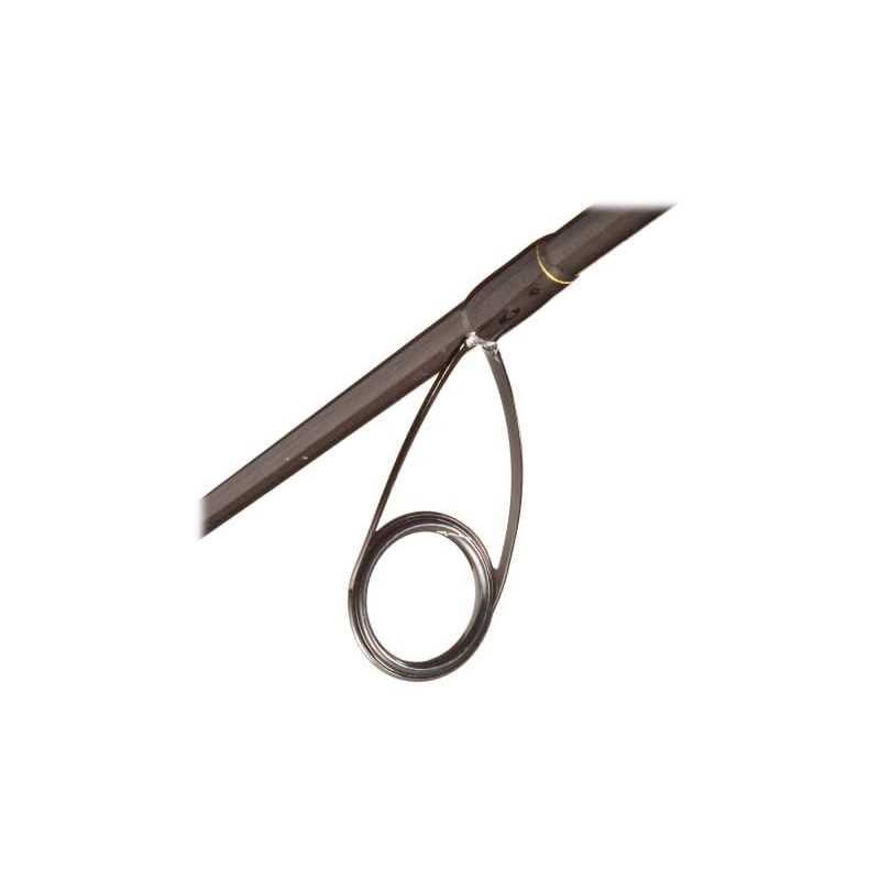 Star Rods Seagis Spinning Rod - Sports Supplies Online Store