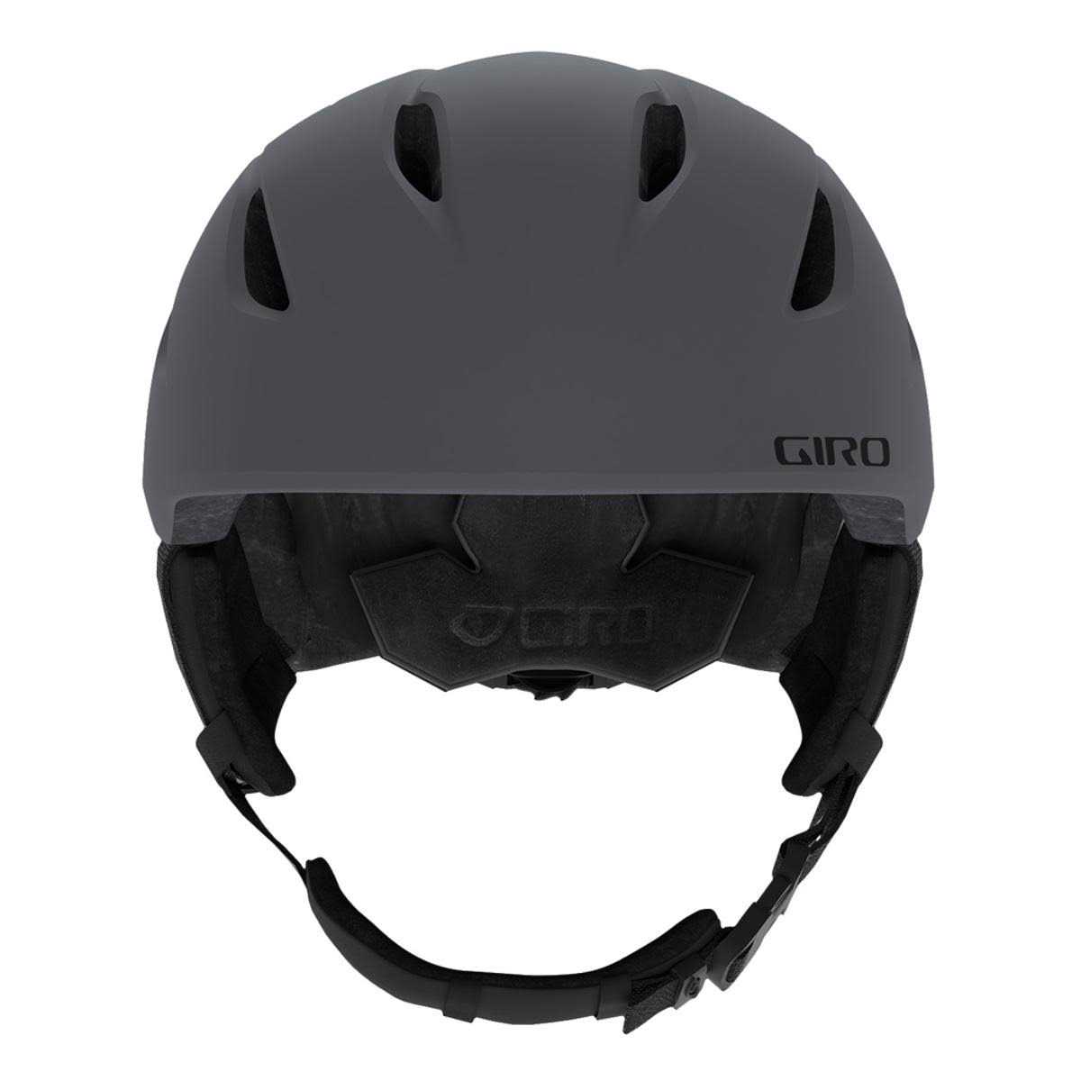 Giro Nine Helmet MIPS - Sports Supplies Online Store
