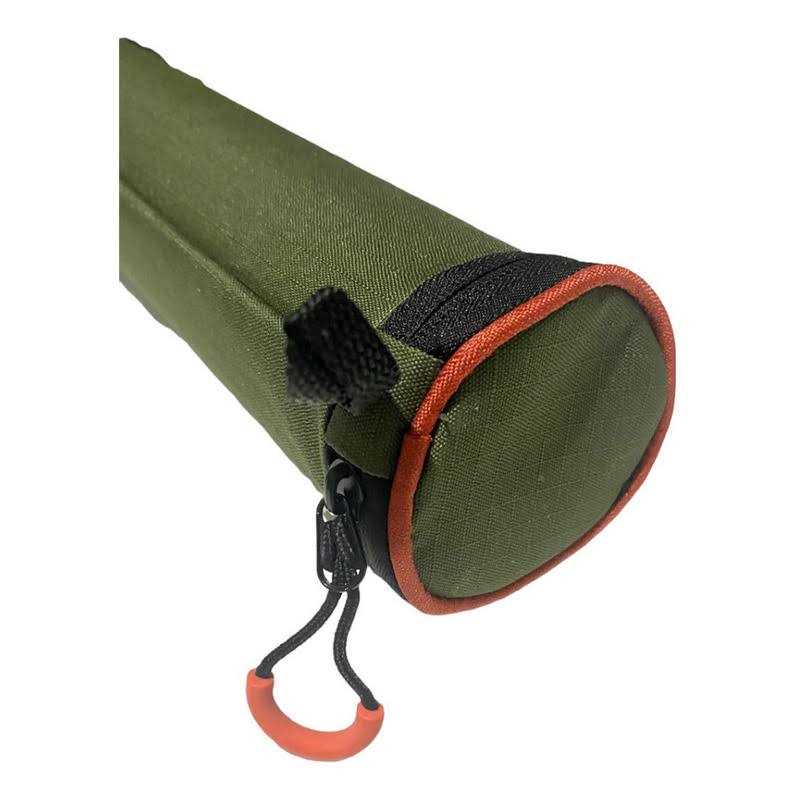 Plano Fabric Rod Tube - Sports Supplies Online Store
