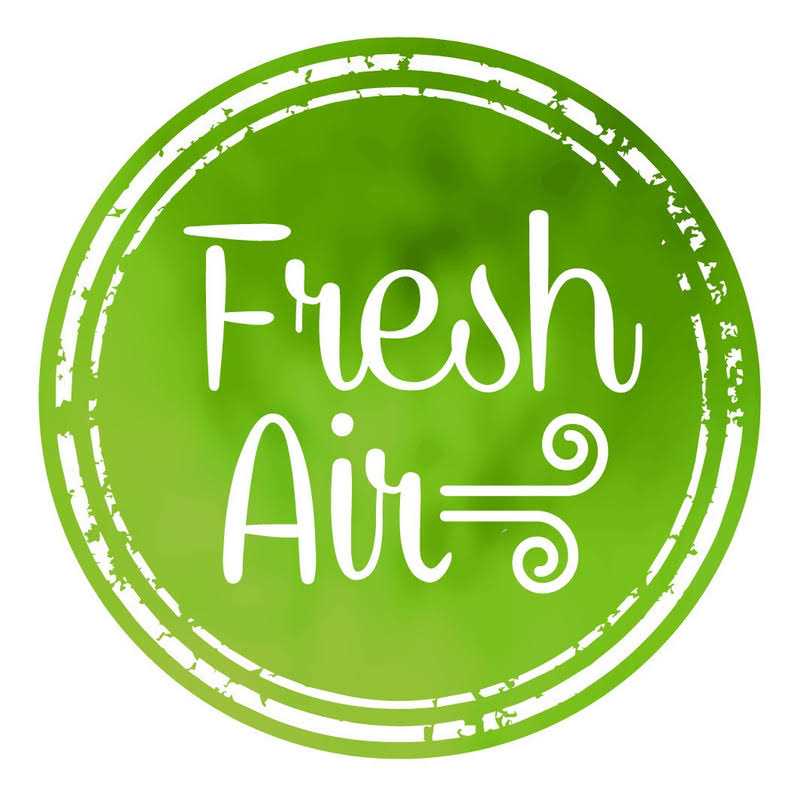 Plano Fabric Rod Tube - Sports Supplies Online Store