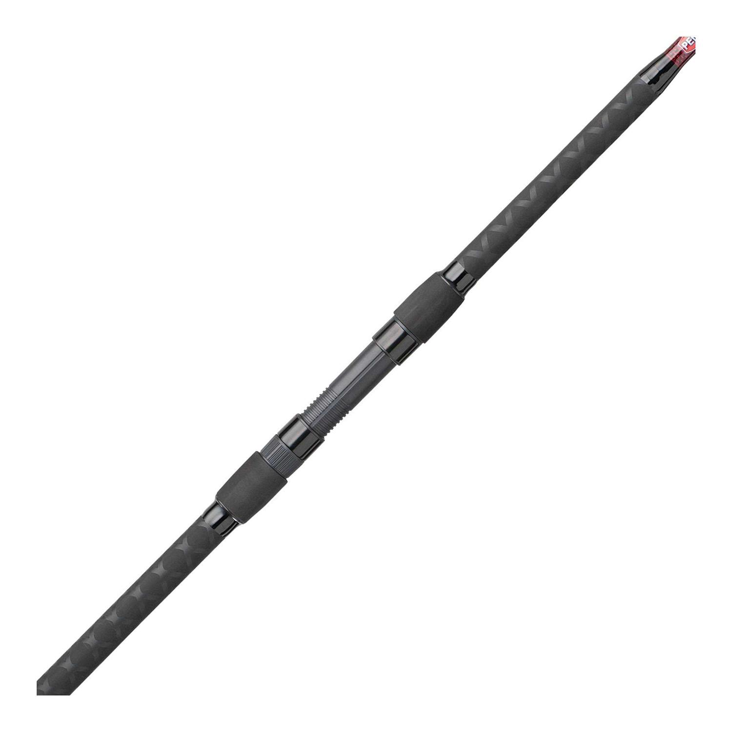 Penn Prevail Surf Fishing Spinning Rod - Sports Supplies Online Store