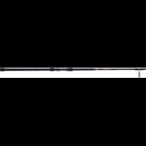 Penn Prevail Surf Fishing Spinning Rod - Sports Supplies Online Store