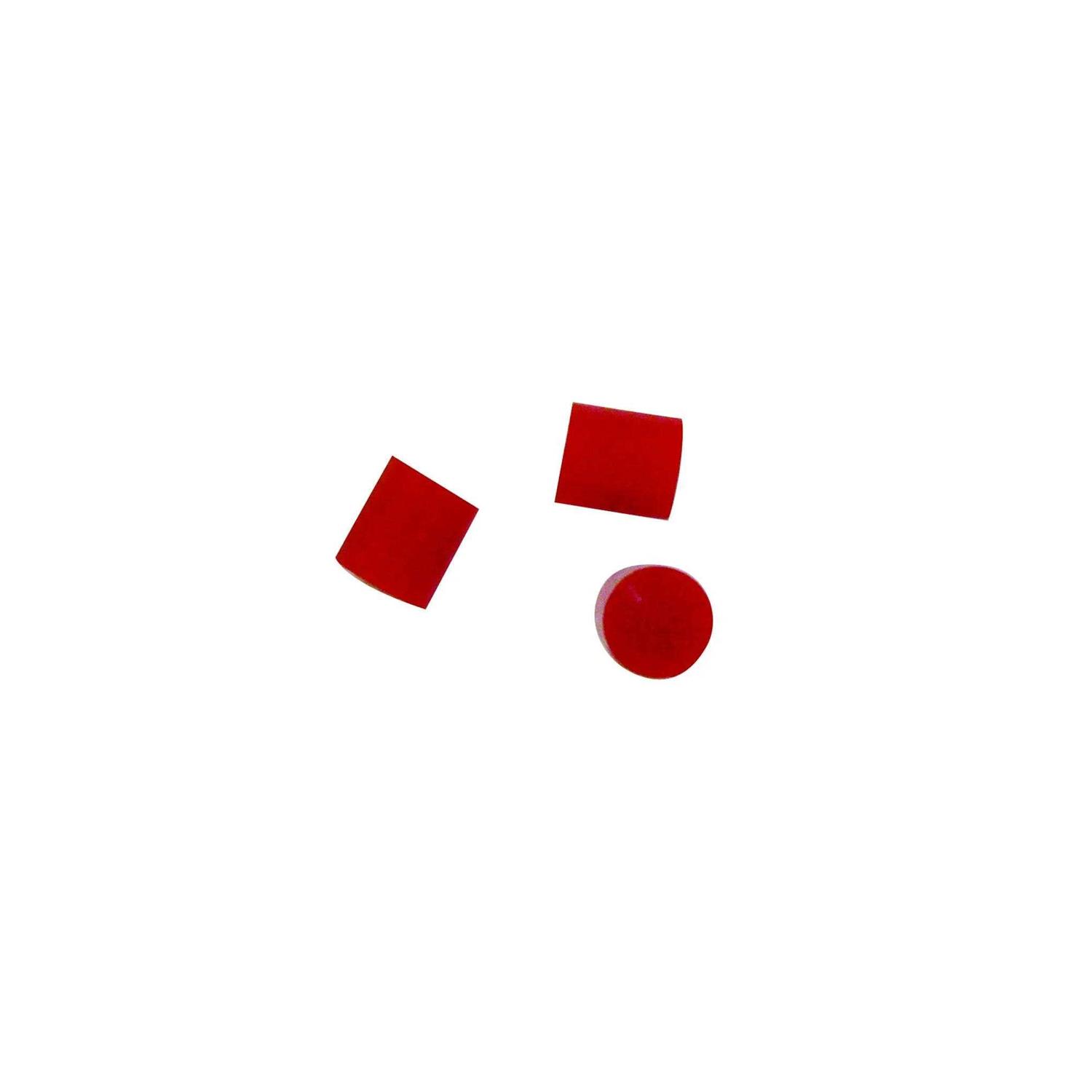 Presco Carolina Keeper - Sports Supplies Online Store