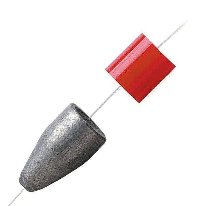 Presco Carolina Keeper - Sports Supplies Online Store