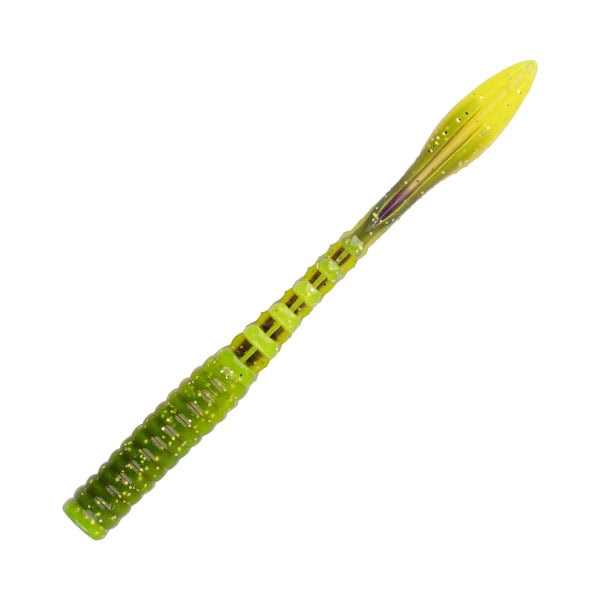 Northland Eye-Candy Jig Crawler - Sports Supplies Online Store
