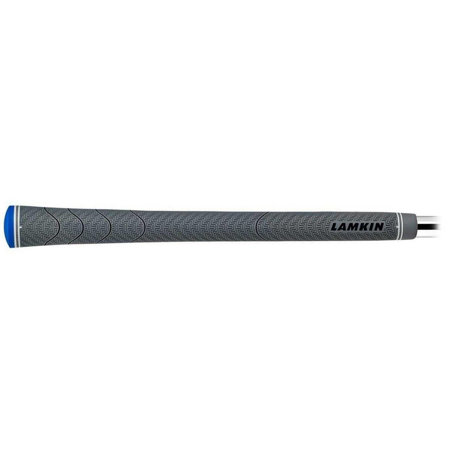 Lamkin Sonar Tour Grip - Sports Supplies Online Store