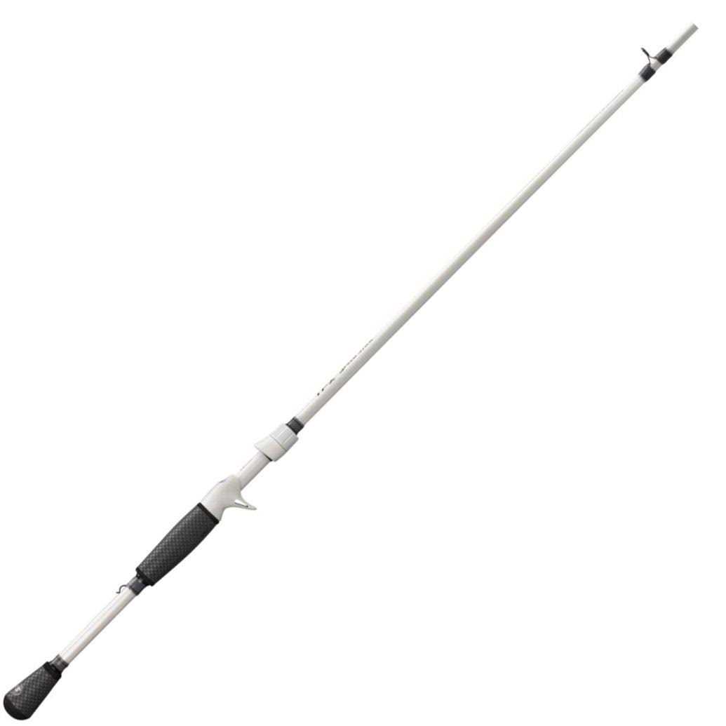 Lew's TP-1X Speed HM40 Rod - Sports Supplies Online Store