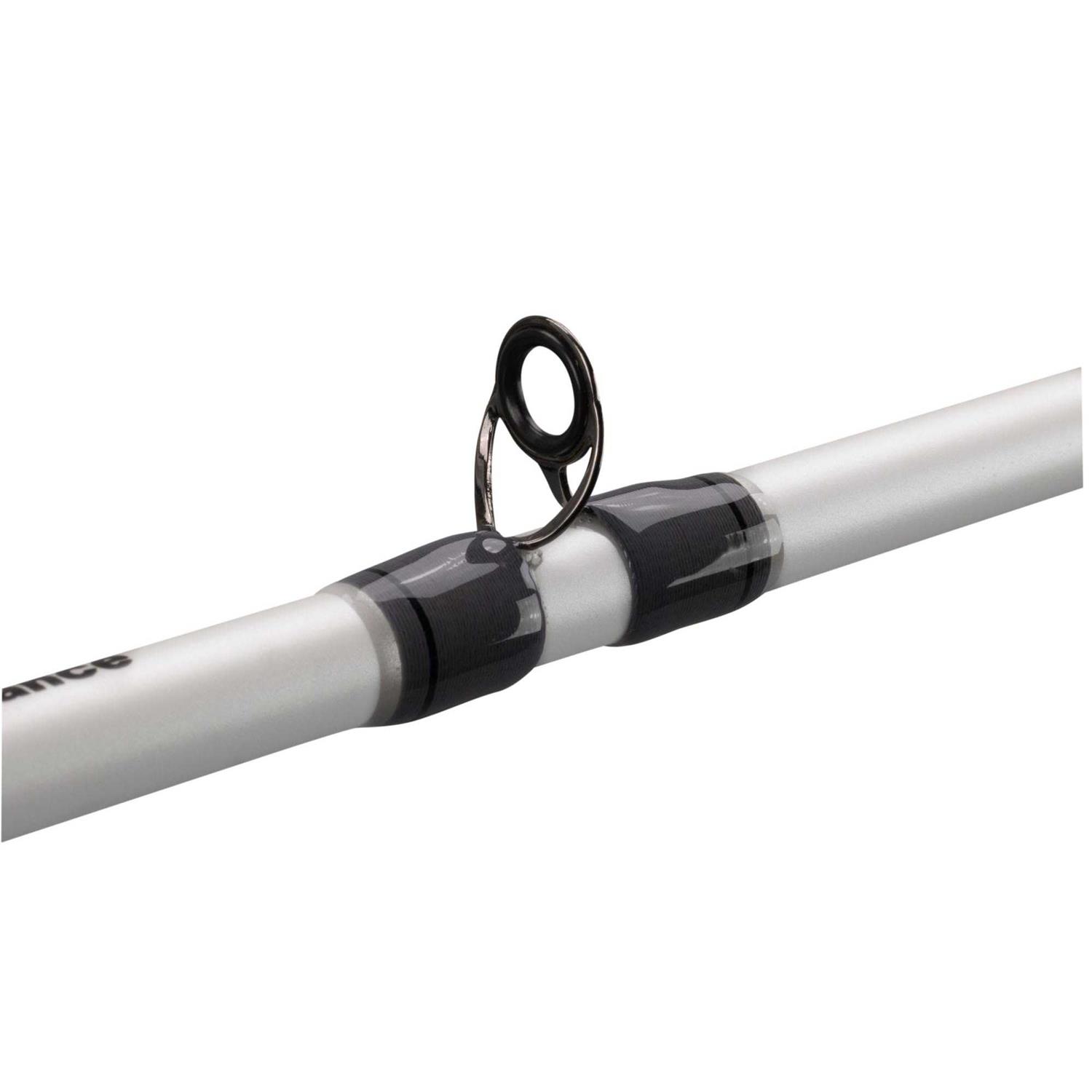 Lew's TP-1X Speed HM40 Rod - Sports Supplies Online Store