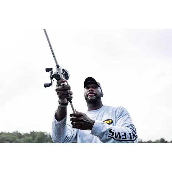 Lew's TP-1X Speed HM40 Rod - Sports Supplies Online Store