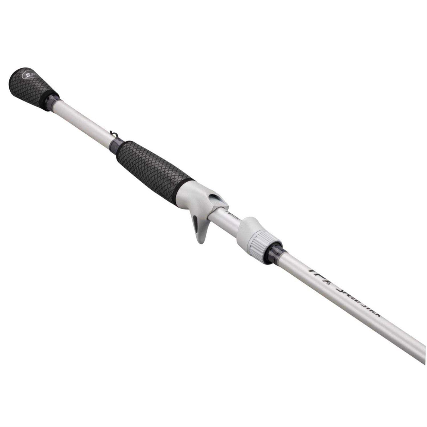 Lew's TP-1X Speed HM40 Rod - Sports Supplies Online Store